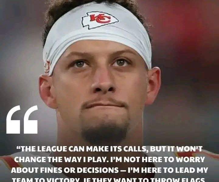 “🔥Just 15 minutes ago: NFL icon Travis Kelce has finally broken his ...